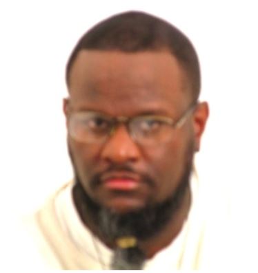 Controversy Surrounds Death Penalty Drug | Delta Digital News Service