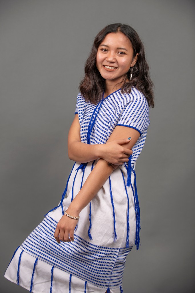 Rani’s Run for Refugees makes a difference | Delta Digital News Service