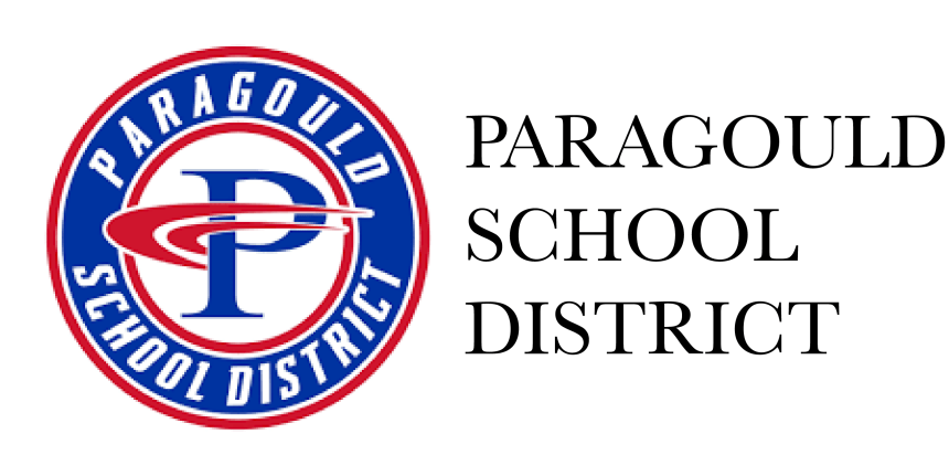 Paragould School District seeks bond restructure vote | Delta Digital ...