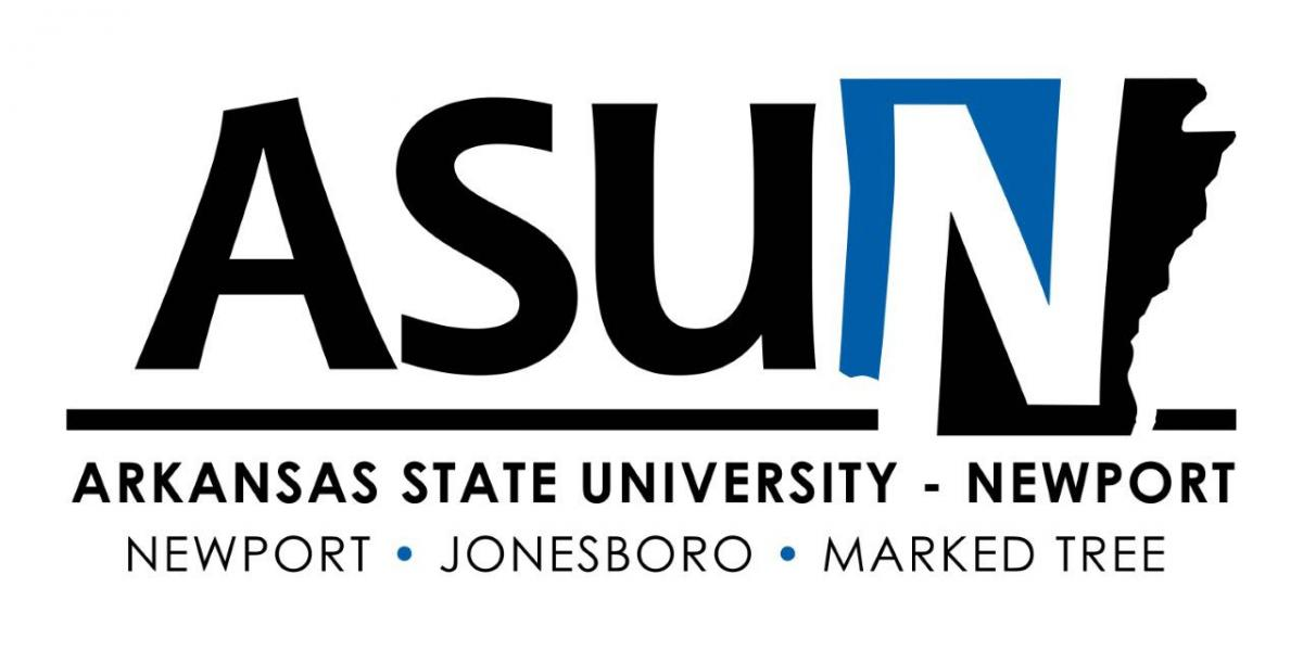 ASU-Newport Awarded $200K ITAC Planning Grant for Training Program ...