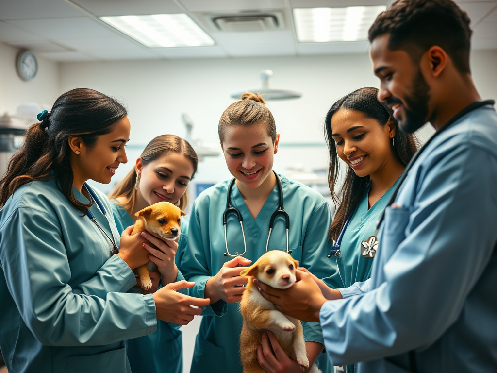 A-State College of Veterinary Medicine to Open Fall 2026 | Delta ...